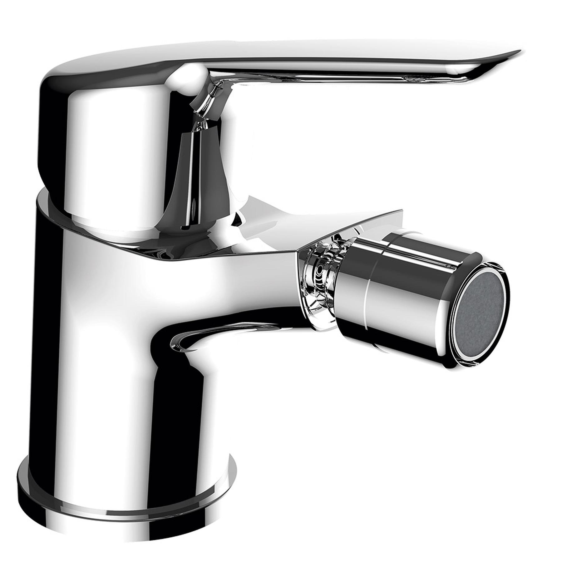 Robinet de bidet CLEVER 60541