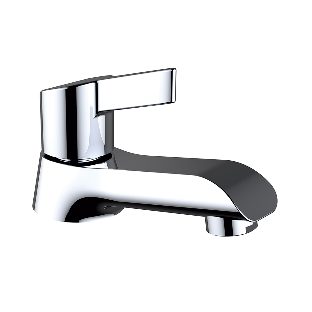 Robinet lavabo 20 CLEVER Gamme PRO modèle START ELEGANCE | Vasser.pro